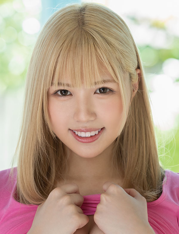 MOODYZ旗下女演员名单！新晋至经典艺人的盛况展现 - xb1