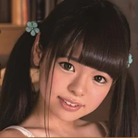 《SDDE-700》成宮いろは,天野碧2023作品 - xb1