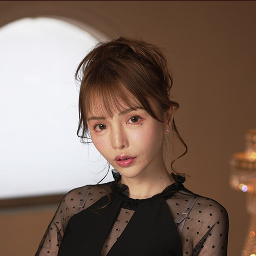 小仓亚美(小倉あみ,Ami Ogura) - xb1