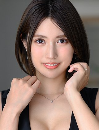 星咲リサ(Hoshizaki Risa) - xb1