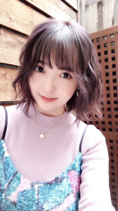 并木优(並木優,Namiki Yuu) - xb1