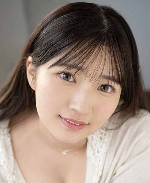 一条凛花(Ichijo Rinka) - xb1