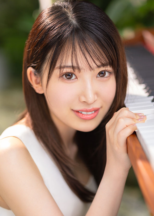 最新日本AV女优大集结！不容错过的最新出道人气女优名单，尽在这里！ - xb1