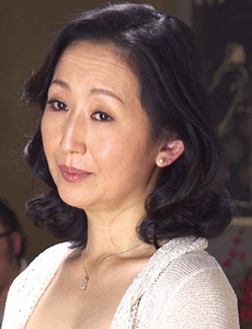 池田喜代子(Ikeda Kiyoko) - xb1