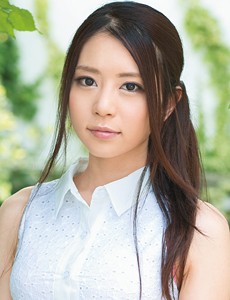 今井美鈴(Imai Misuzu) - xb1