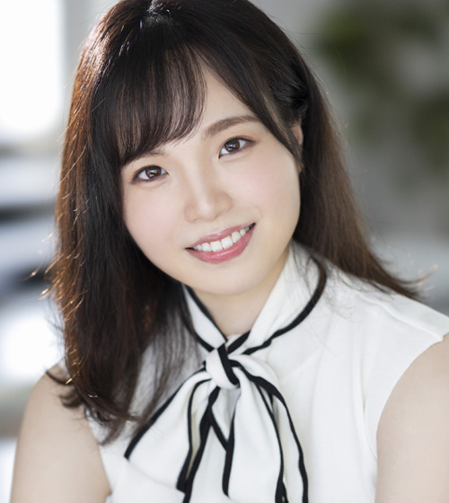 泉田栞(Shiori Izumida) - xb1