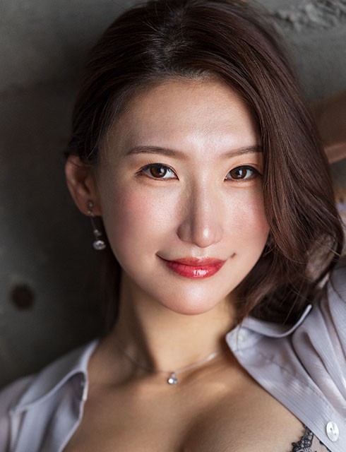 《JUQ-971》小谷舞花2024作品 - xb1