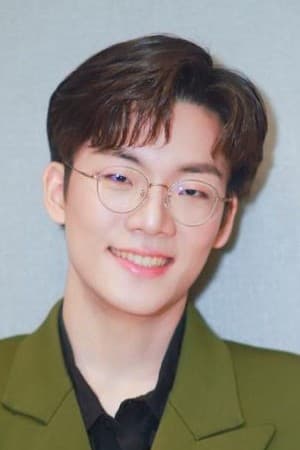 Krin Preechachaisurat - xb1