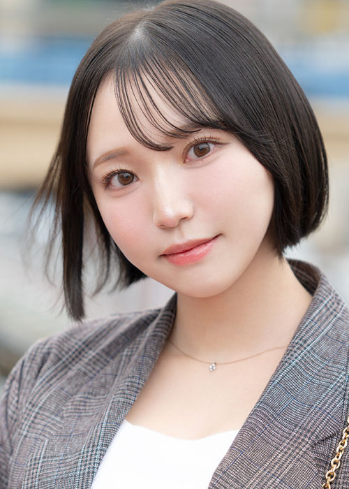 宫濑瑠香(宮瀬るか,Miyase Ruka) - xb1