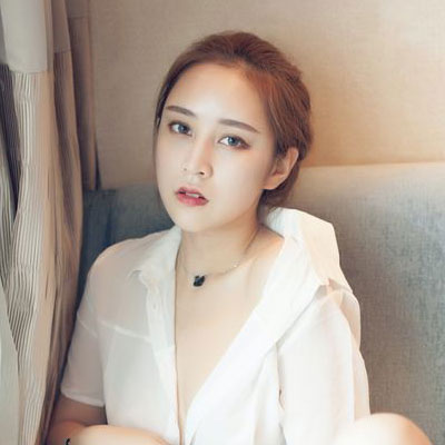 乔依琳(Joylin) - xb1