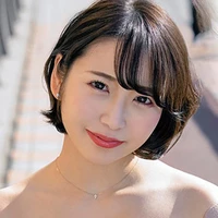 あさみ潤(Jun Asami) - xb1