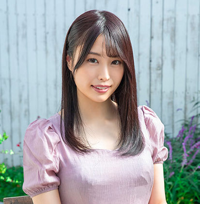 《SDNM-374》桂木春香2023作品 - xb1