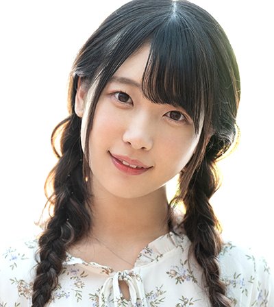 川井もか(Kawai Moka) - xb1