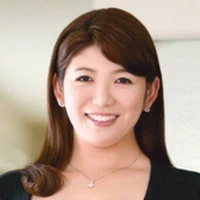 《MDVHJ-028》永野楓果,筧えりか2021作品 - xb1