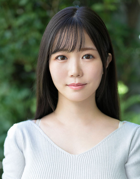 《EYAN-199》恋音まい2024作品 - xb1