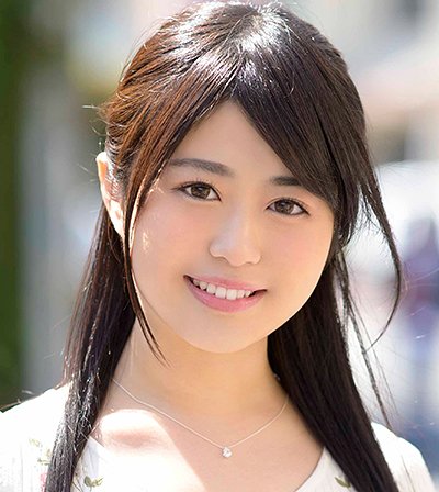 小坂しおり(Kosaka Shiori) - xb1