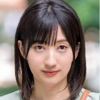 古瀬朱美(Huruse Akemi) - xb1