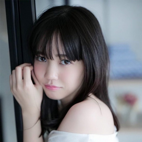 工藤由良(工藤ゆら,Kudo Yura) - xb1