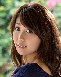 九条妃織(Kujo Hiori) - xb1