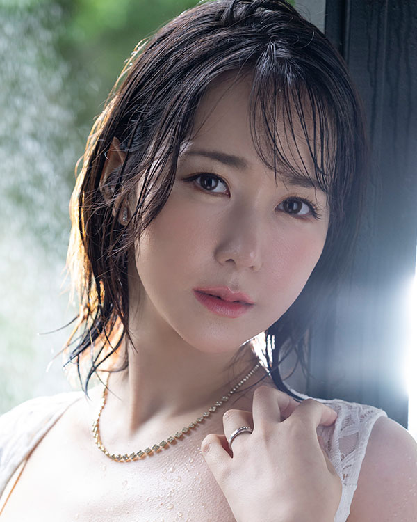 倉多紗南(Kurata Sana) - xb1