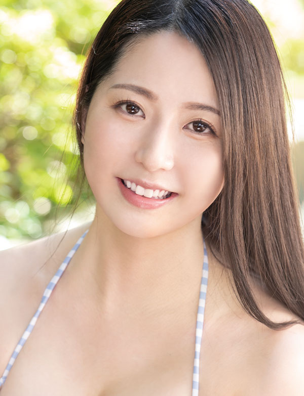 《MIFD-473》栗沢ゆりな2024作品 - xb1