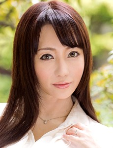 黒木琴音(Kuroki Kotone) - xb1