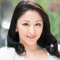 黒崎潤(Kurosakijun) - xb1