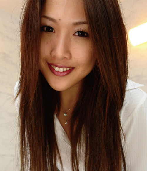 《IBW-096》真崎寧々,河愛杏里2008作品 - xb1