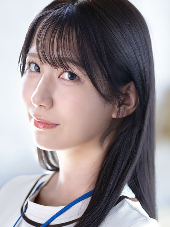 最新日本AV女优大集结！不容错过的最新出道人气女优名单，尽在这里！ - xb1