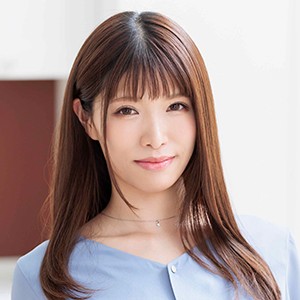 最新日本AV女优大集结！不容错过的最新出道人气女优名单，尽在这里！ - xb1