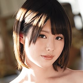 鹿目ありす(KANAME ARISU) - xb1