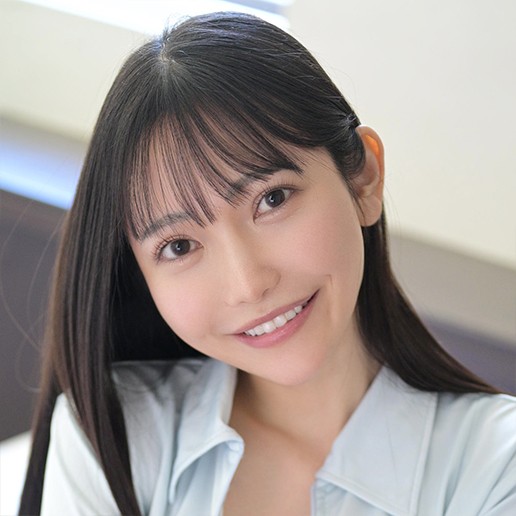 道久天(道久てん,Michihisa Ten) - xb1