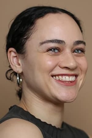 Marina Moreira - xb1