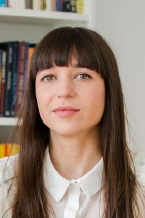 《实习生的情欲之夏》2019电影在线观看完整版剧情 - xb1