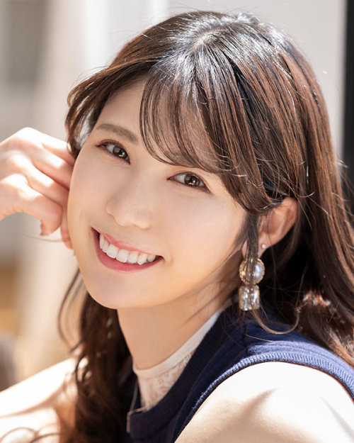 九条妃織(Kujo Hiori) - xb1