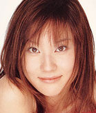 《XV-149》妹岳なつめ,中沢レナ2003作品 - xb1