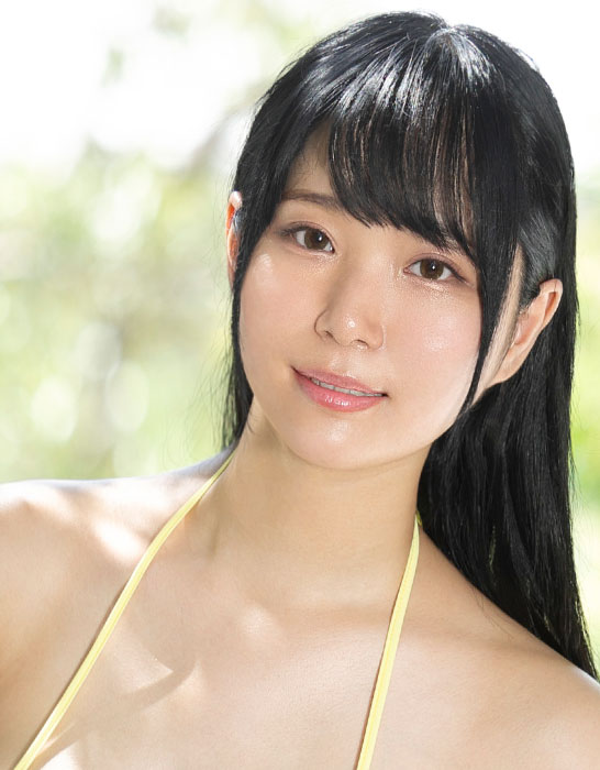 松冈沙耶香(松岡さやか,Matsuoka Sayaka) - xb1