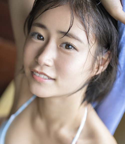 美晴暖(美晴のん,Miharu Non) - xb1