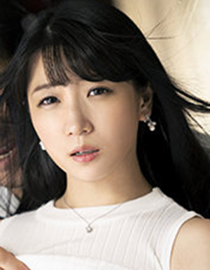 《SDMUA-014》みひな,広瀬結香2022作品 - xb1