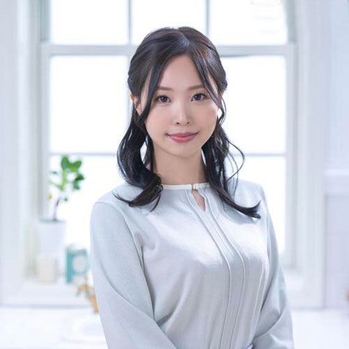 三上咲(Mikami Saki) - xb1