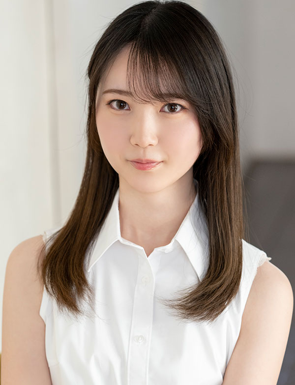 南坂あすか(Minamizaka Asuka) - xb1