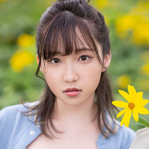 《MIDV-309》三崎なな2023作品 - xb1