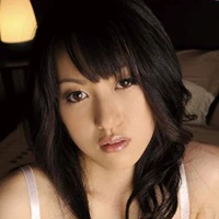 美咲れいな(Misakireina) - xb1
