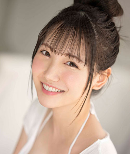 《sone 347》三田真鈴2024作品 Xb1