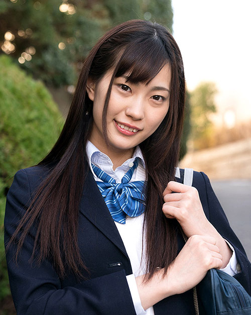 《DASS-458》美谷朱音2024作品 - xb1