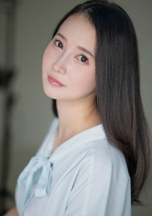 《MGOLD-038》宮野桜2025作品 - xb1