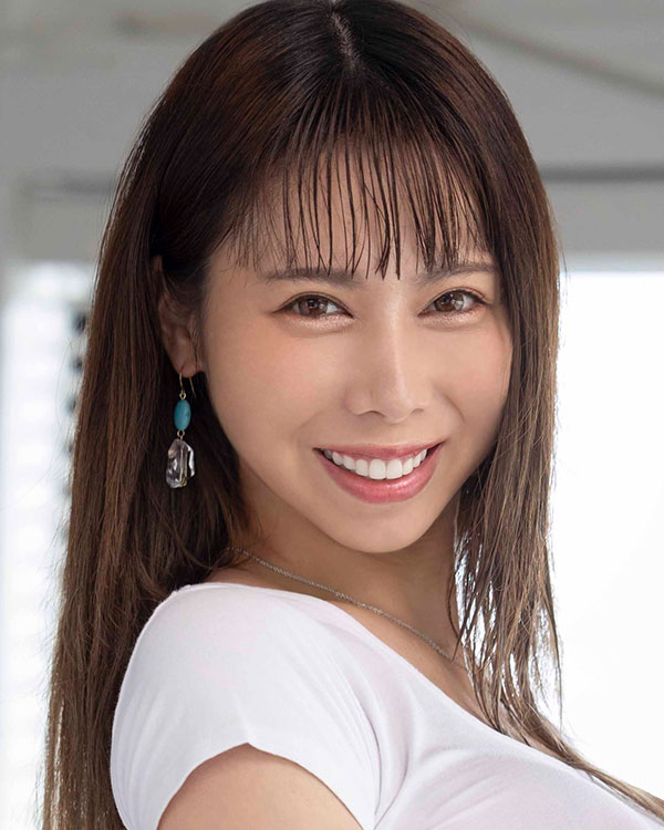 水沢ななせ(Mizusawa Nanase) - xb1