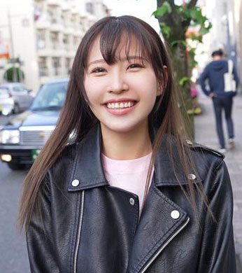 南日菜乃(Minami Hinano) - xb1