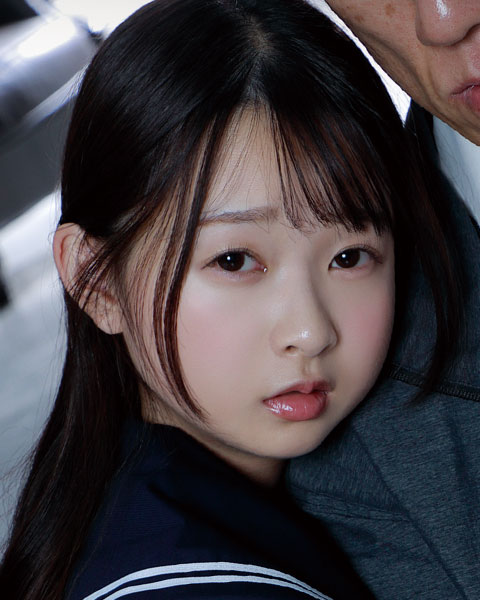 ATTACKERS所有AV女优列表 - xb1