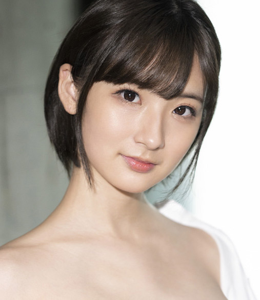 《EBOD-961》紅葉心愛2023作品 - xb1